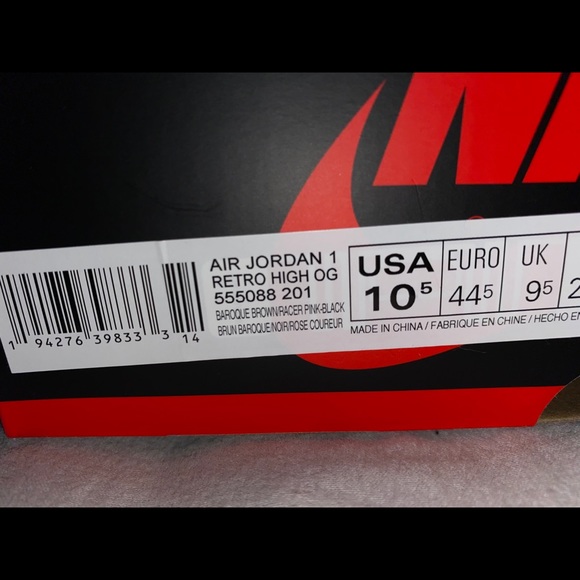 Jordan | Shoes | Jordan Retro High Tokyo Biohack | Poshmark